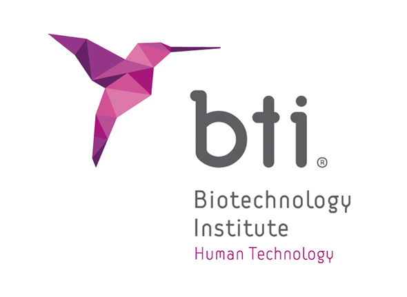 logo_bti_biotechnology-institute – Zahn Docs Diez